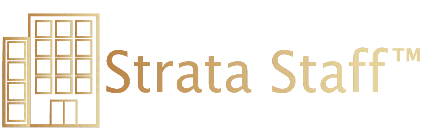 About Strata Staff