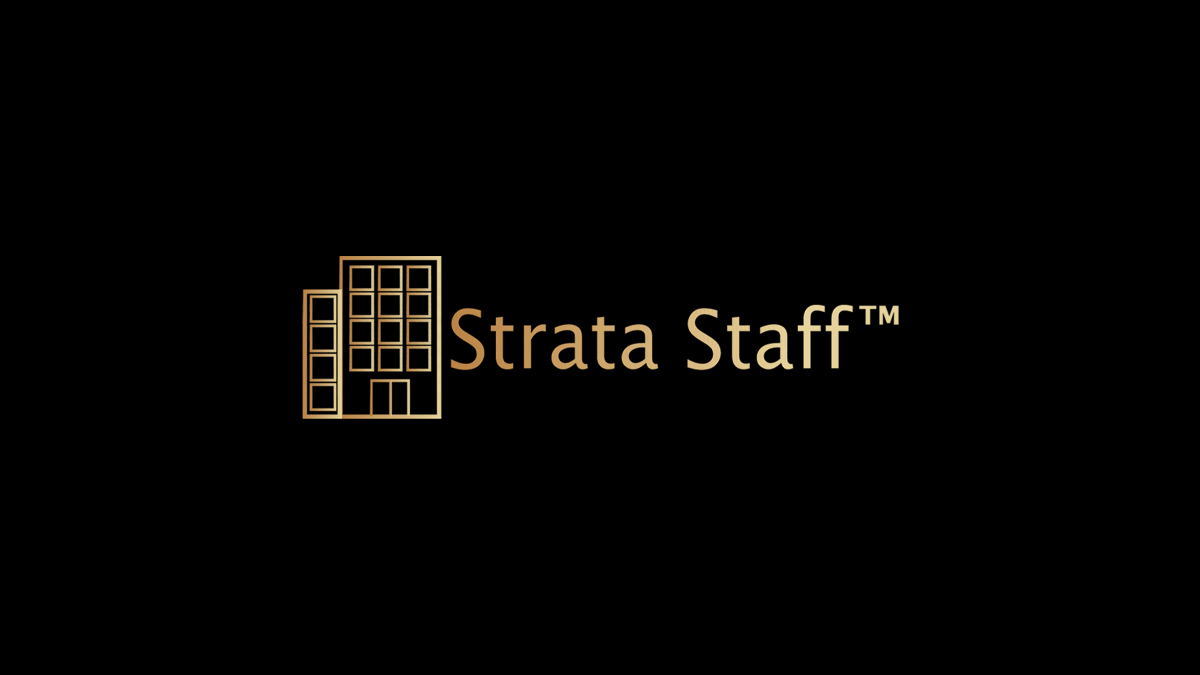 Strata Staff Canada - Leading Offshoring Partner in Property and Strata ...