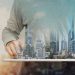 Not All HOA Fees are Equal: The Key Differences Between Strata and ...