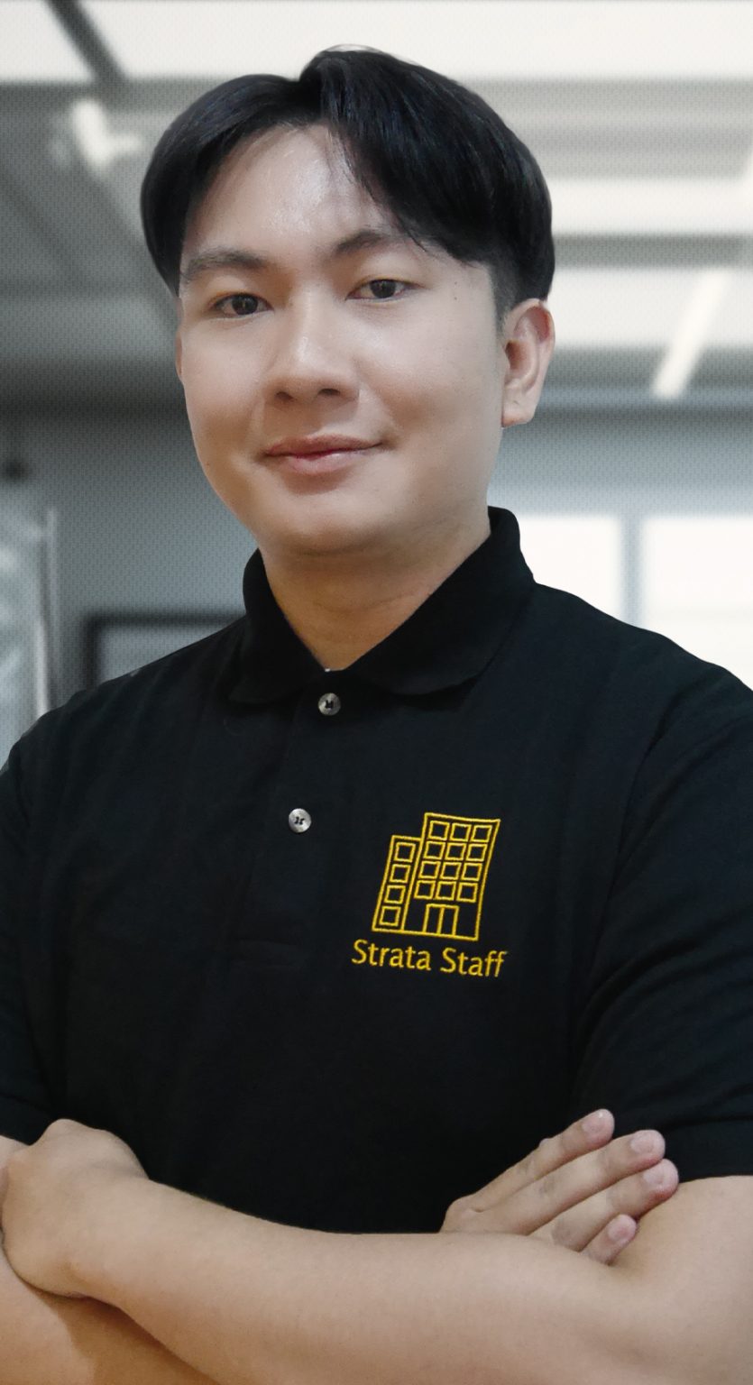 Strata Staff Global - Your Premium Strata Offshore Capacity Solutions Provider