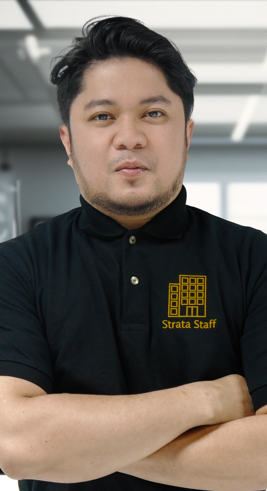 Strata Staff Course Outline - Strata Staff Global