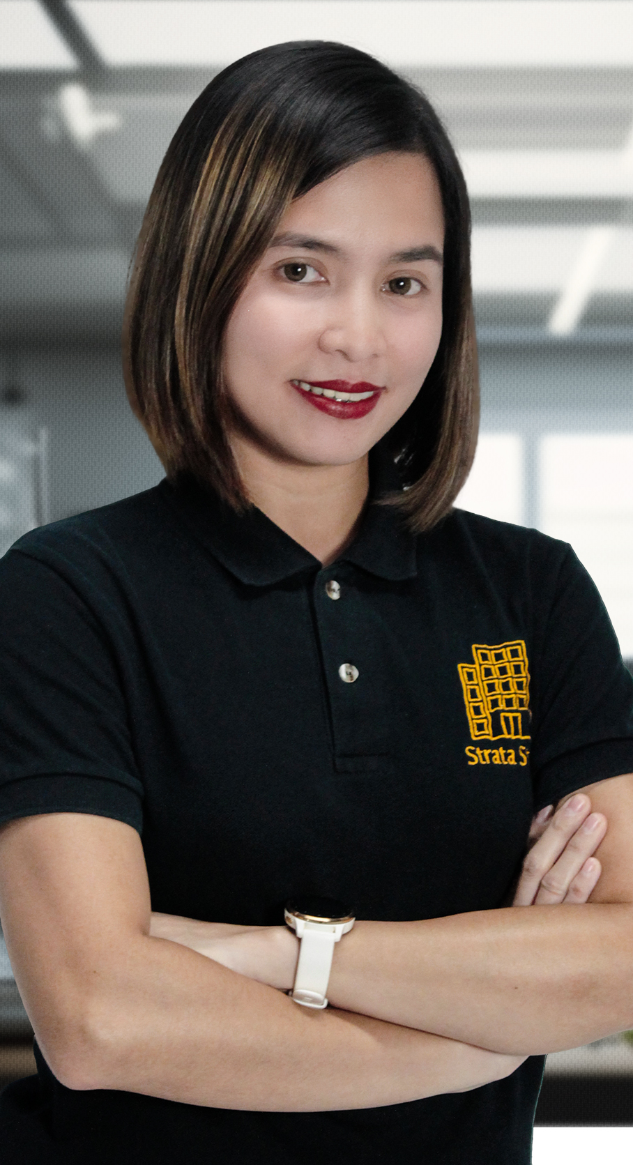 Strata Staff Course Outline - Strata Staff Global