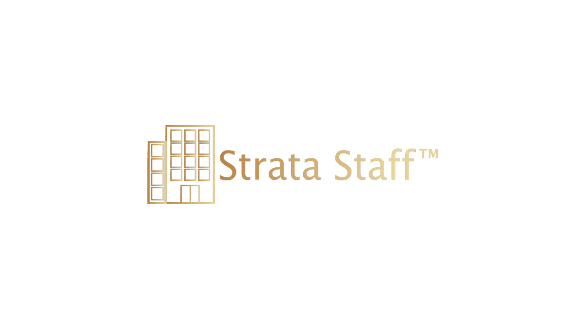 Our Awesome Team - Strata Staff Global