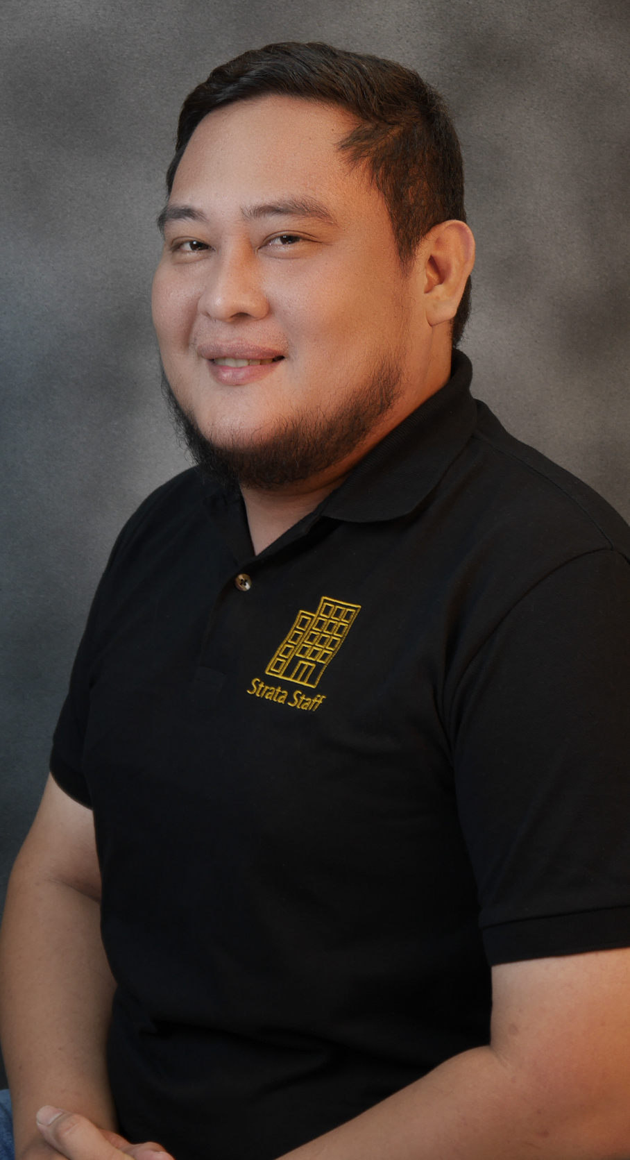 Our Awesome Team - Strata Staff Global