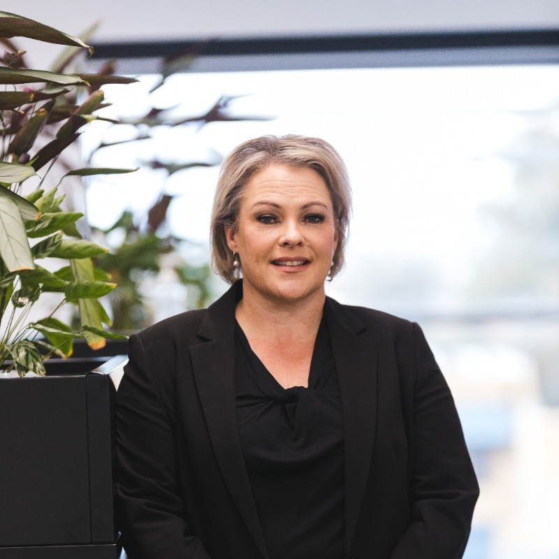 Strata Staff Global - Your Premium Strata Offshore Capacity Solutions ...