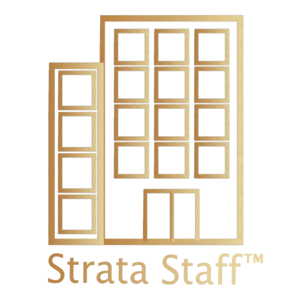 Strata Staff Global - Your Premium Strata Offshore Capacity Solutions ...