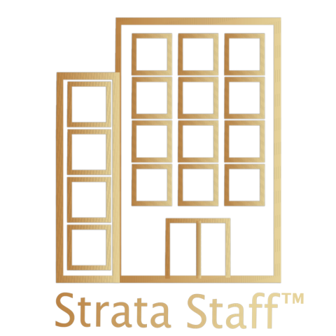 Strata Staff Global - Your Premium Strata Offshore Capacity Solutions ...