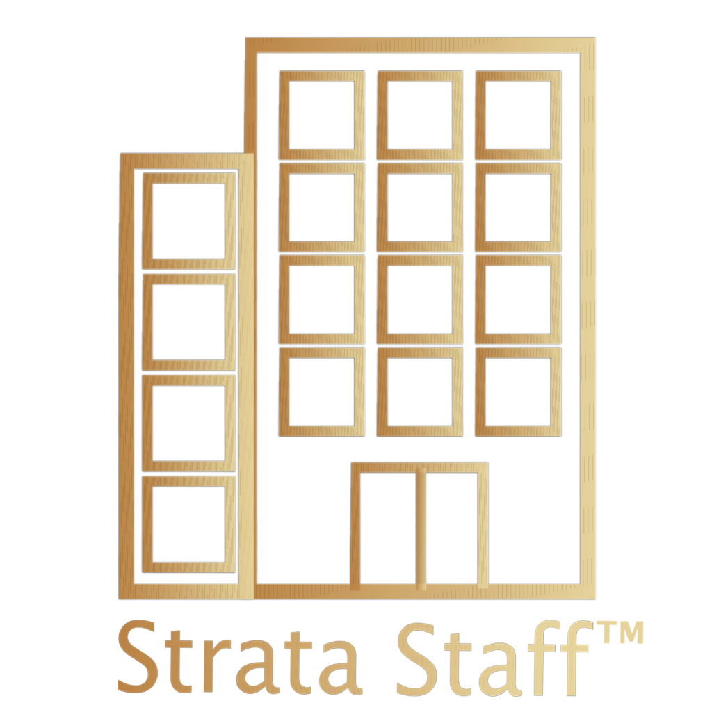 Strata Staff Global - Your Premium Strata Offshore Capacity Solutions ...