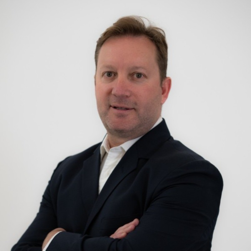 Strata Staff Global - Your Premium Strata Offshore Capacity Solutions ...