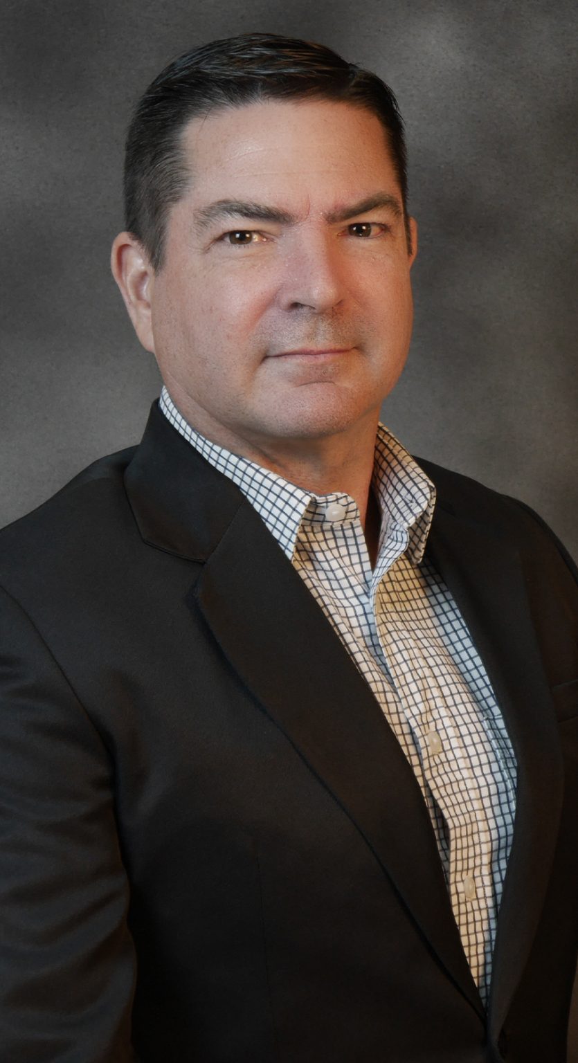 Executives - Strata Staff Global