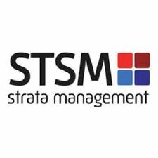 Strata Staff Global - Your Premium Strata Offshore Capacity Solutions ...