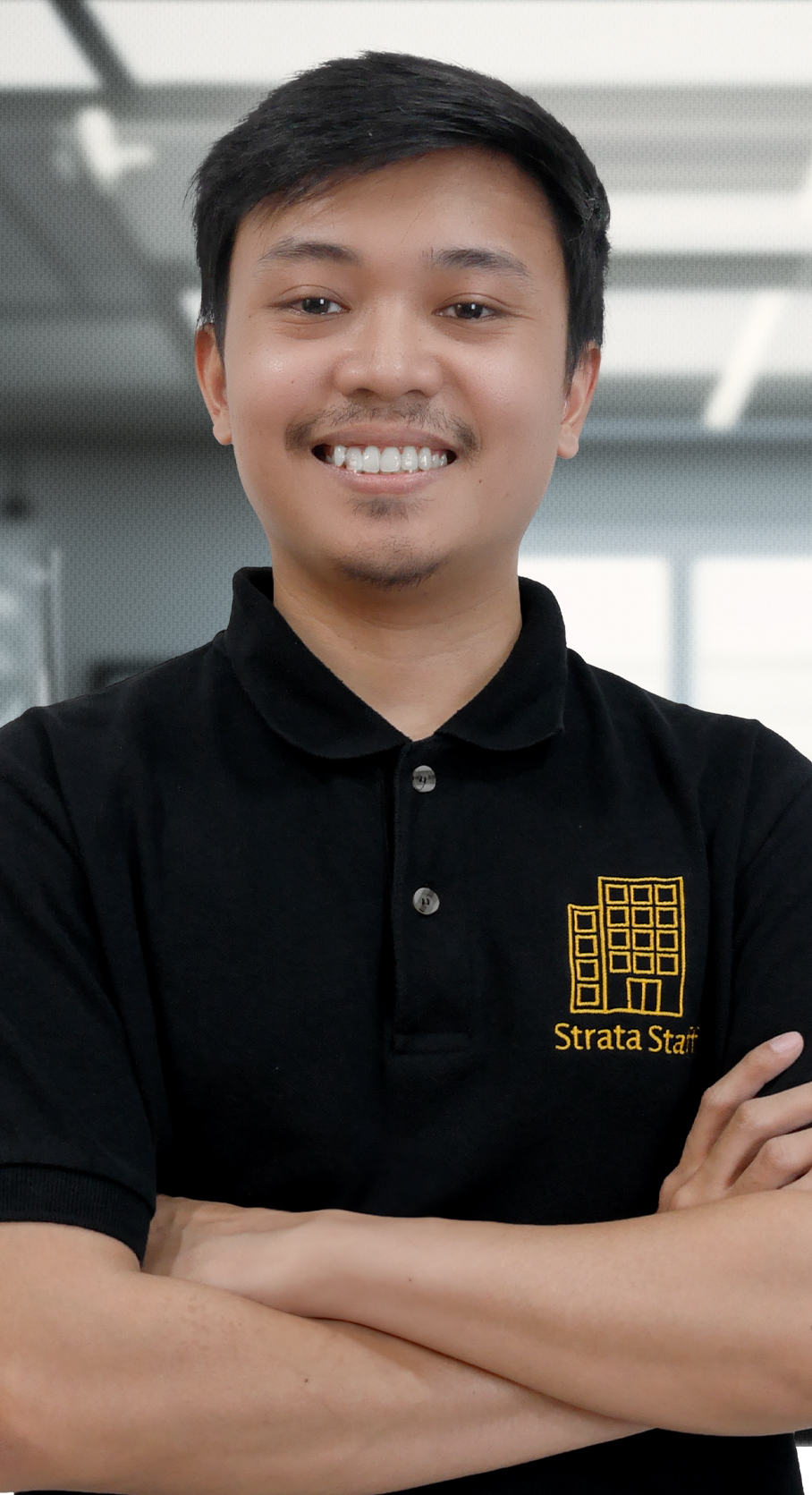 Strata Staff Course Outline - Strata Staff Global