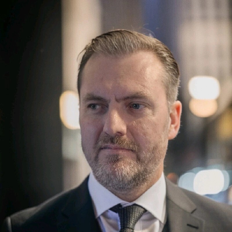 Strata Staff Global - Your Premium Strata Offshore Capacity Solutions ...