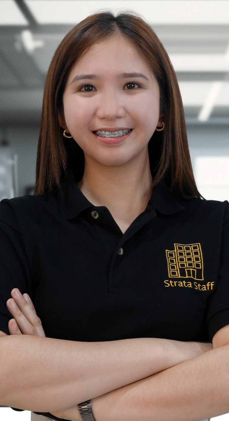 Strata Staff Global - Your Premium Strata Offshore Capacity Solutions Provider