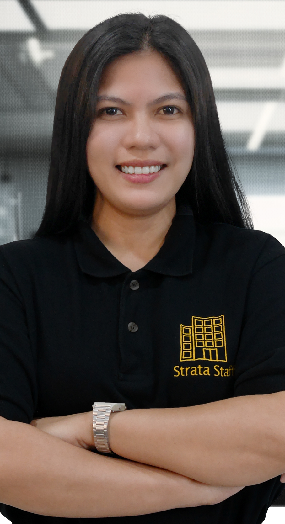 Strata Staff Course Outline - Strata Staff Global