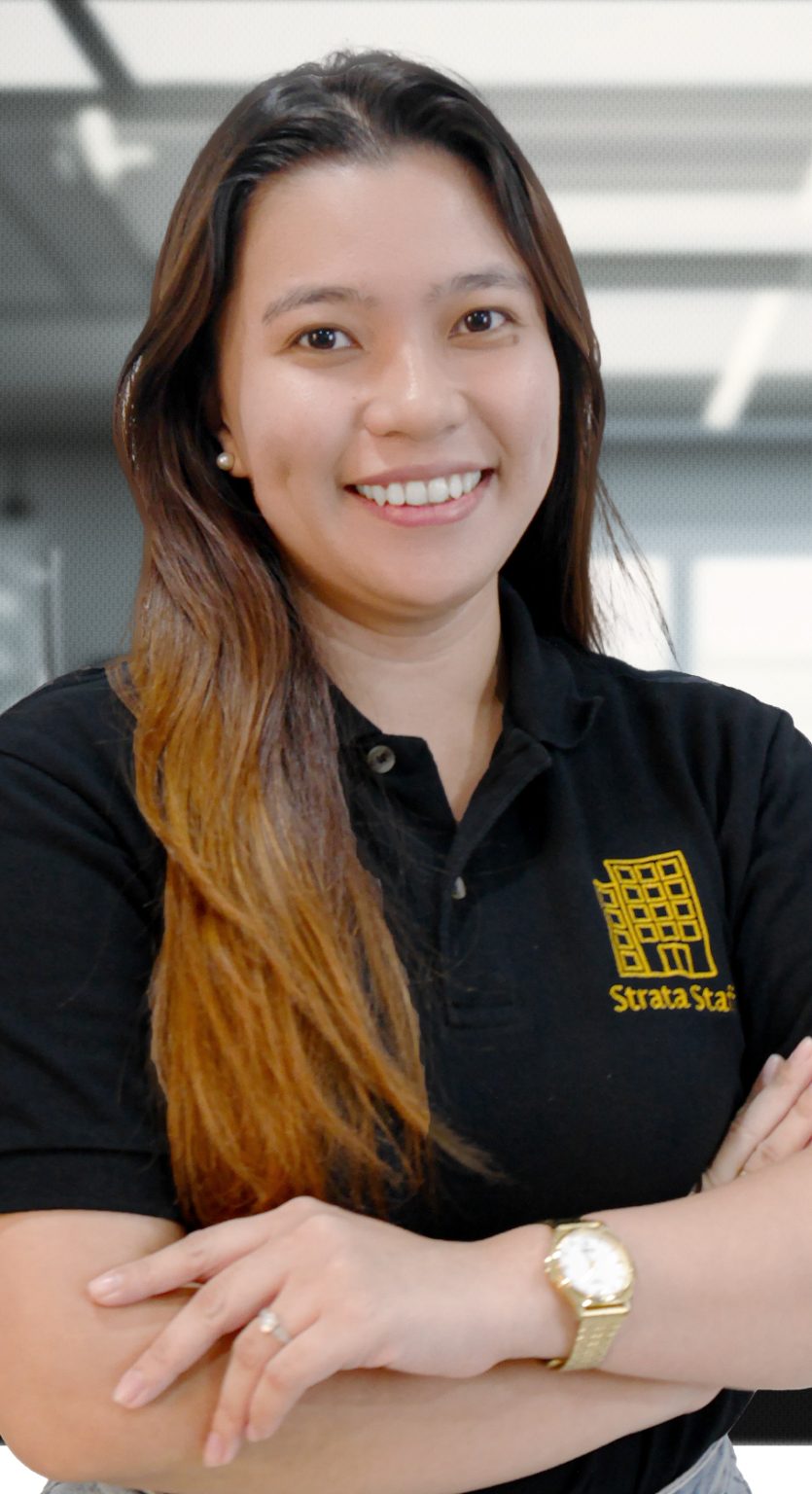 Strata Staff Global - Your Premium Strata Offshore Capacity Solutions ...
