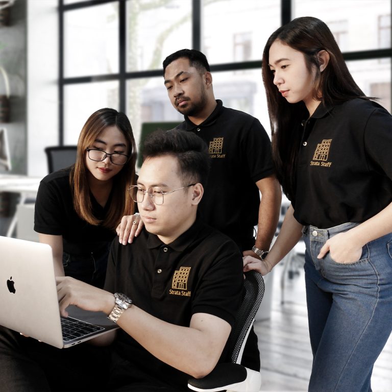 Strata Staff Global - Your Premium Strata Offshore Capacity Solutions ...