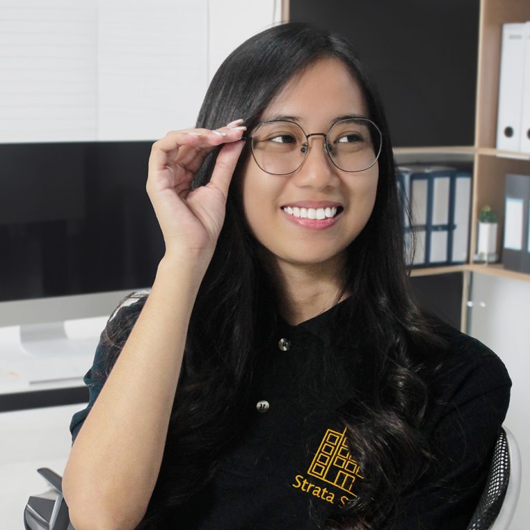 Strata Staff Global - Your Premium Strata Offshore Capacity Solutions ...