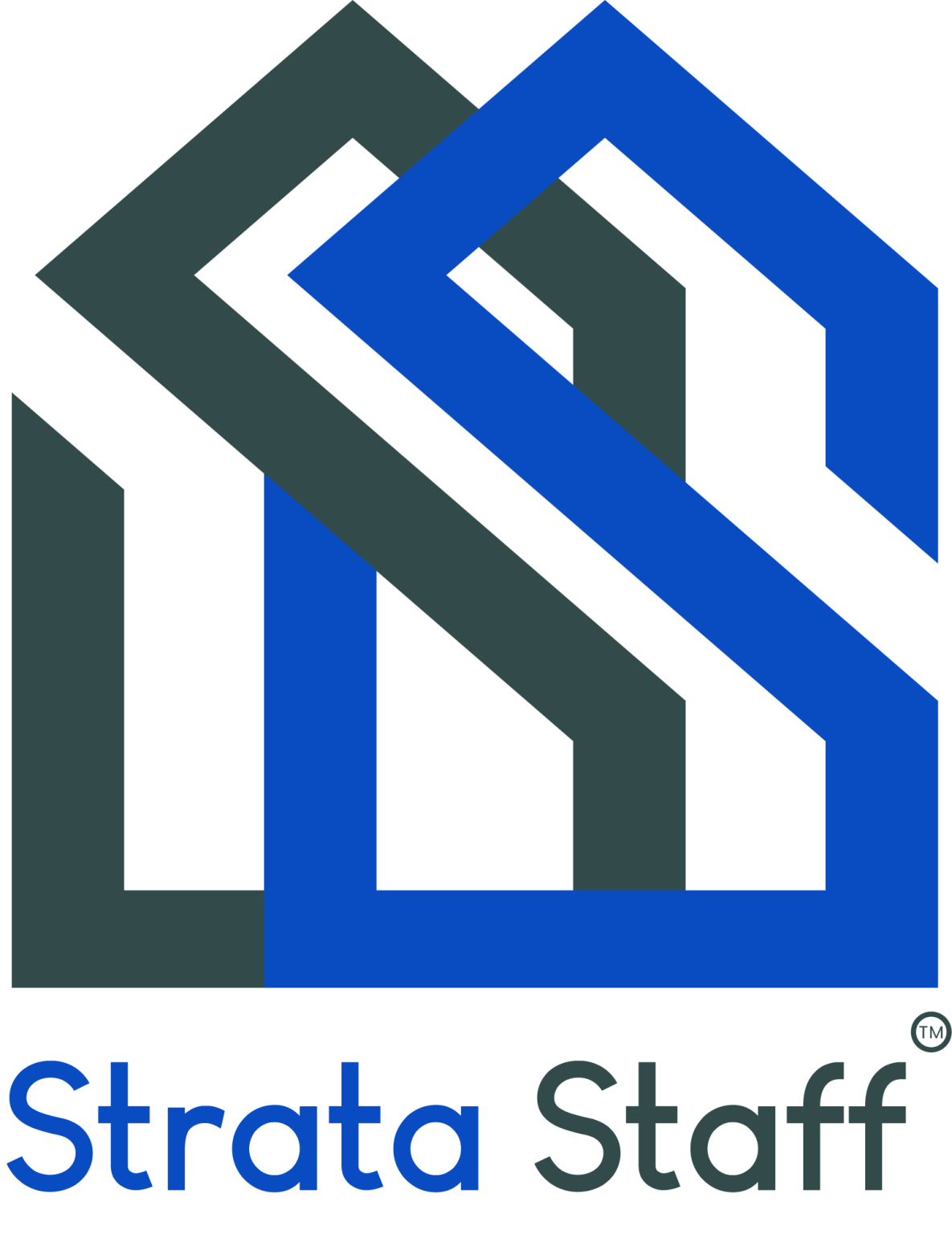 Contact Us Strata Staff Global