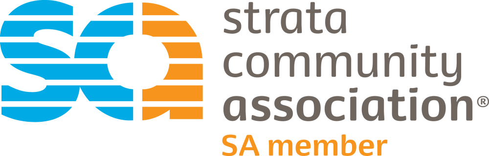 Careers at Stata Staff - Strata Staff Global